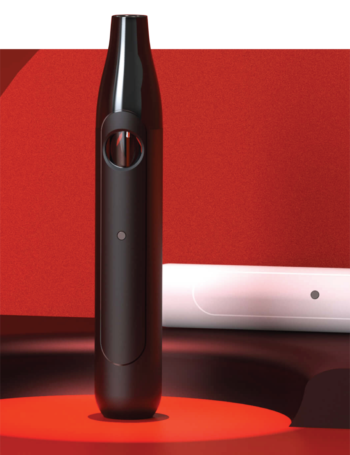 How to Source AIO Vape Hardware in 2023 | A Guide for Vape Brands ...