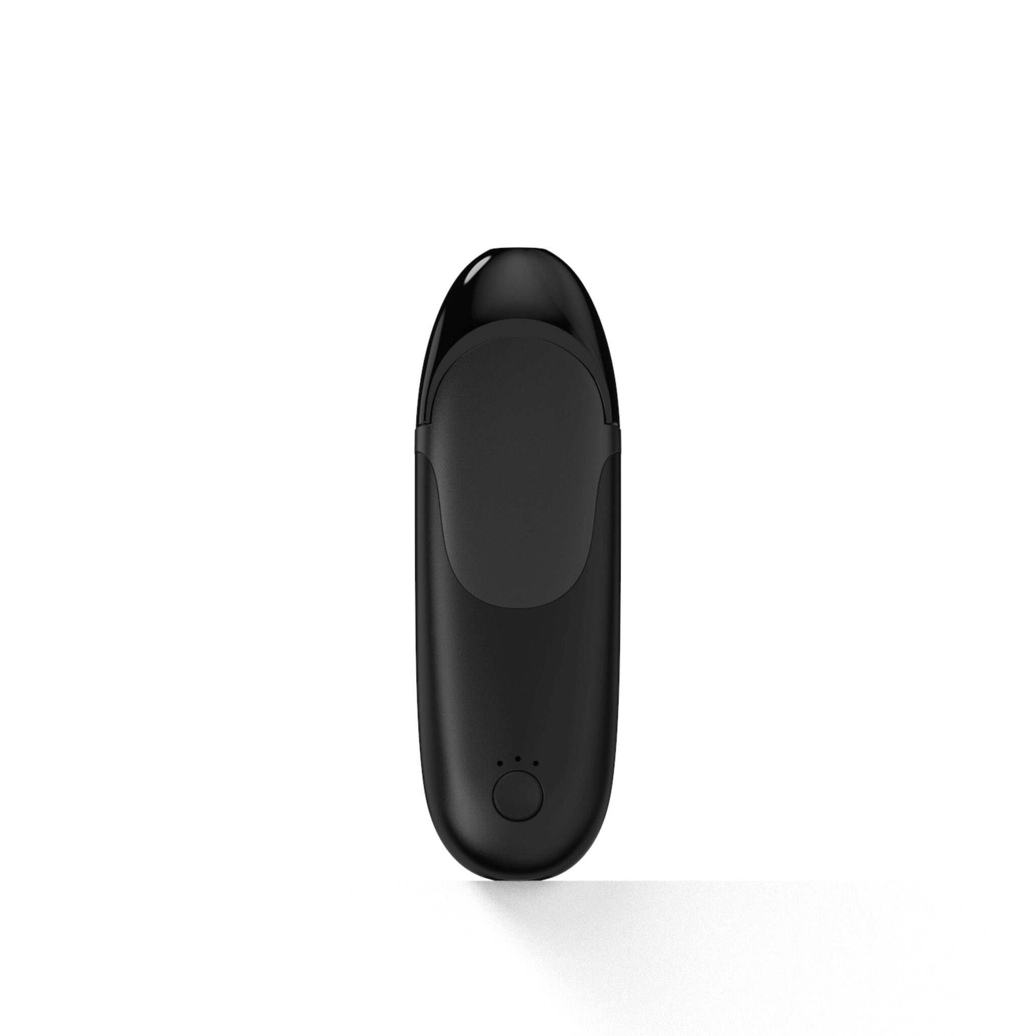 Jupiter | Luster Pro Pod Device