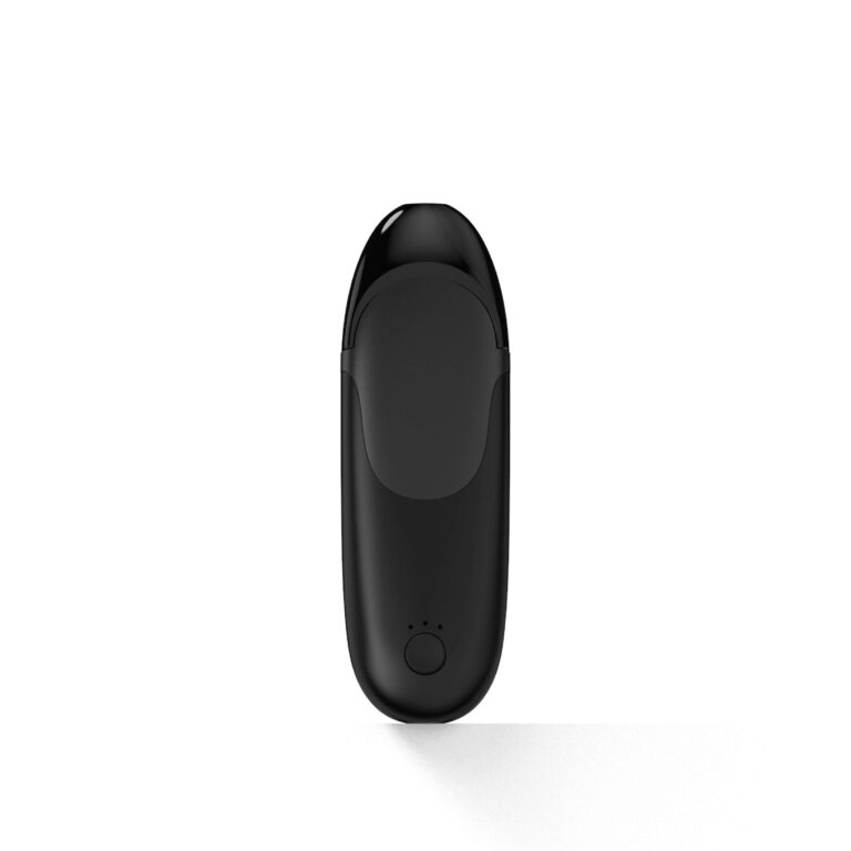 Jupiter | Luster Pro Pod Device