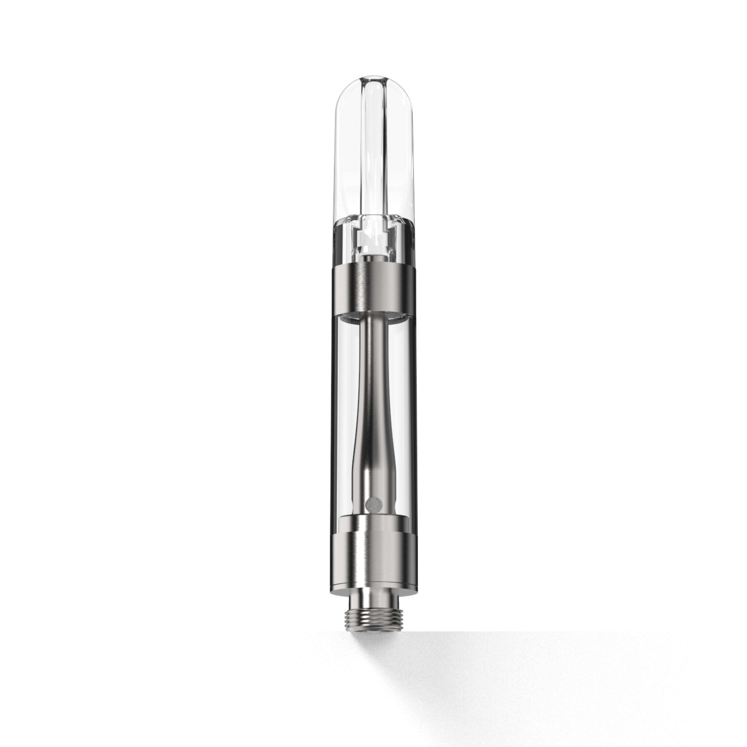 Products | Jupiter Research