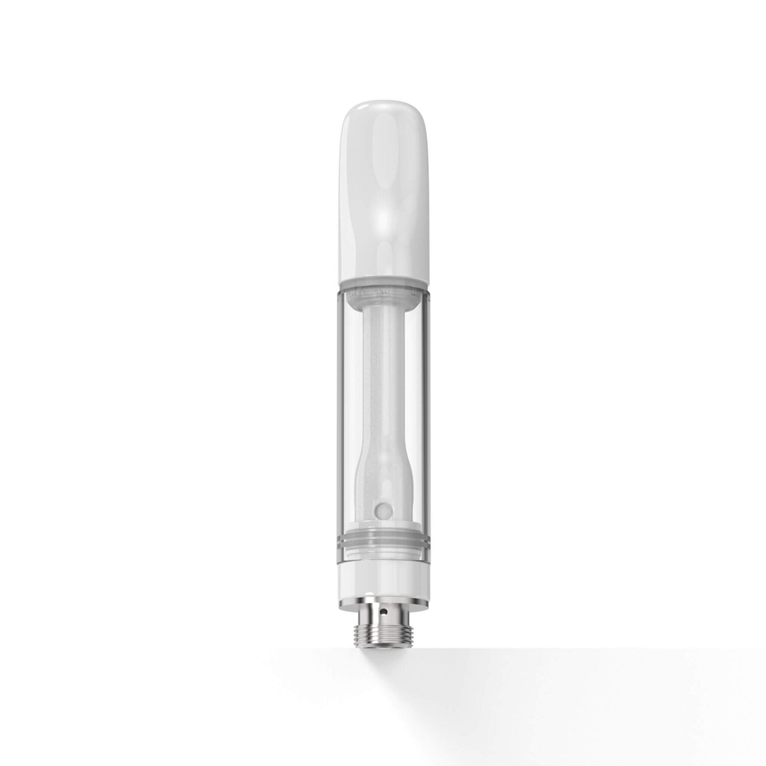 Products | Jupiter Research