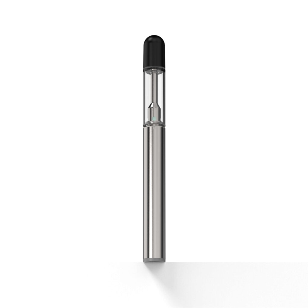 Jupiter | Infinity All-In-One Device