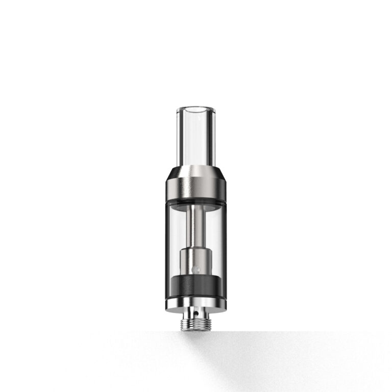 Products | Jupiter Research