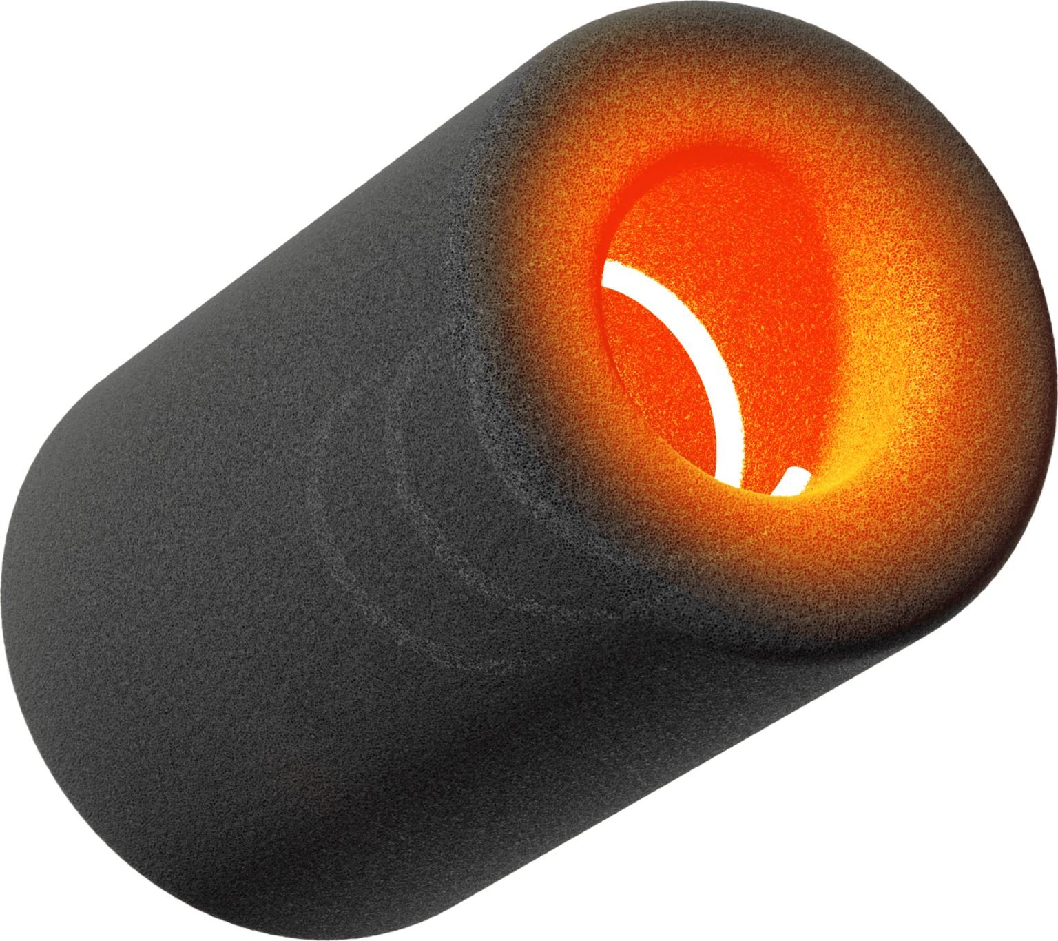 Jupiter | Luster Pro Pod Device