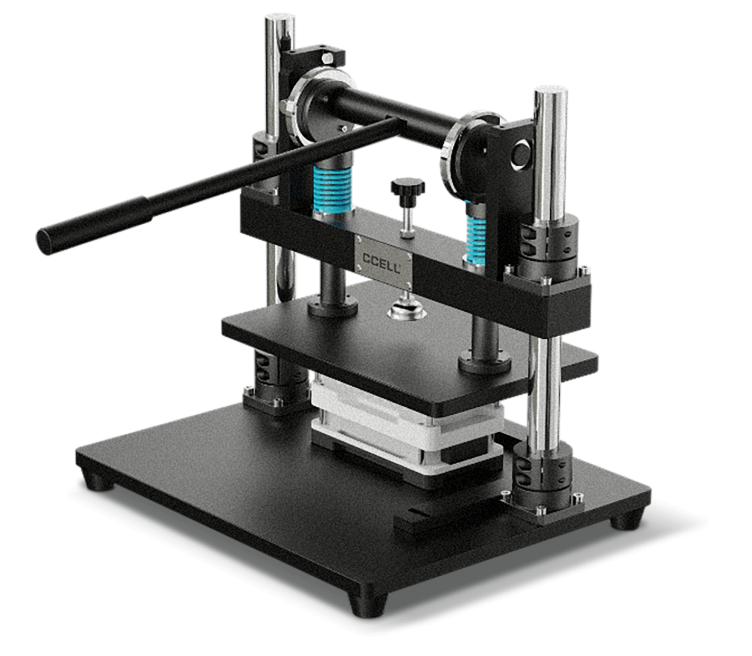 Arbor Press | Jupiter Research