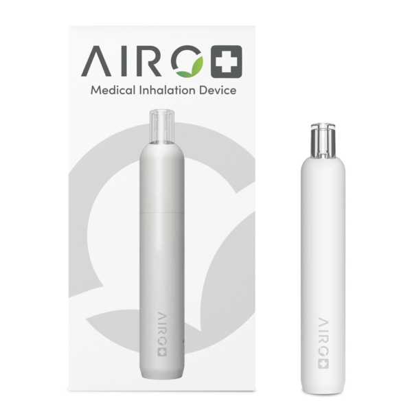 Jupiter | Airo CMID